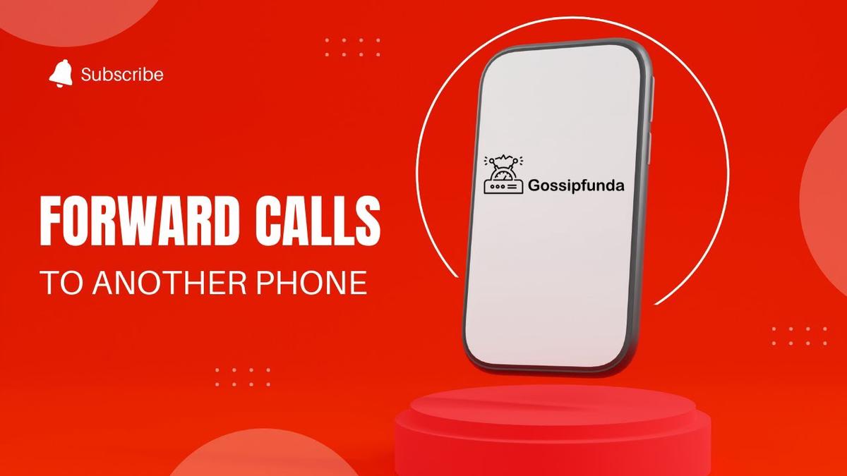 How To Forward Calls To Another Phone Divert Calls In Android how-to-forward-calls-to-another-phone-divert-calls-in-android