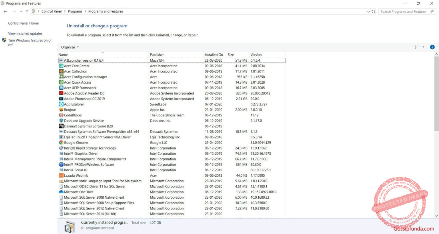 How to Fix Windows 10 Randomly Freezing? - solution is here