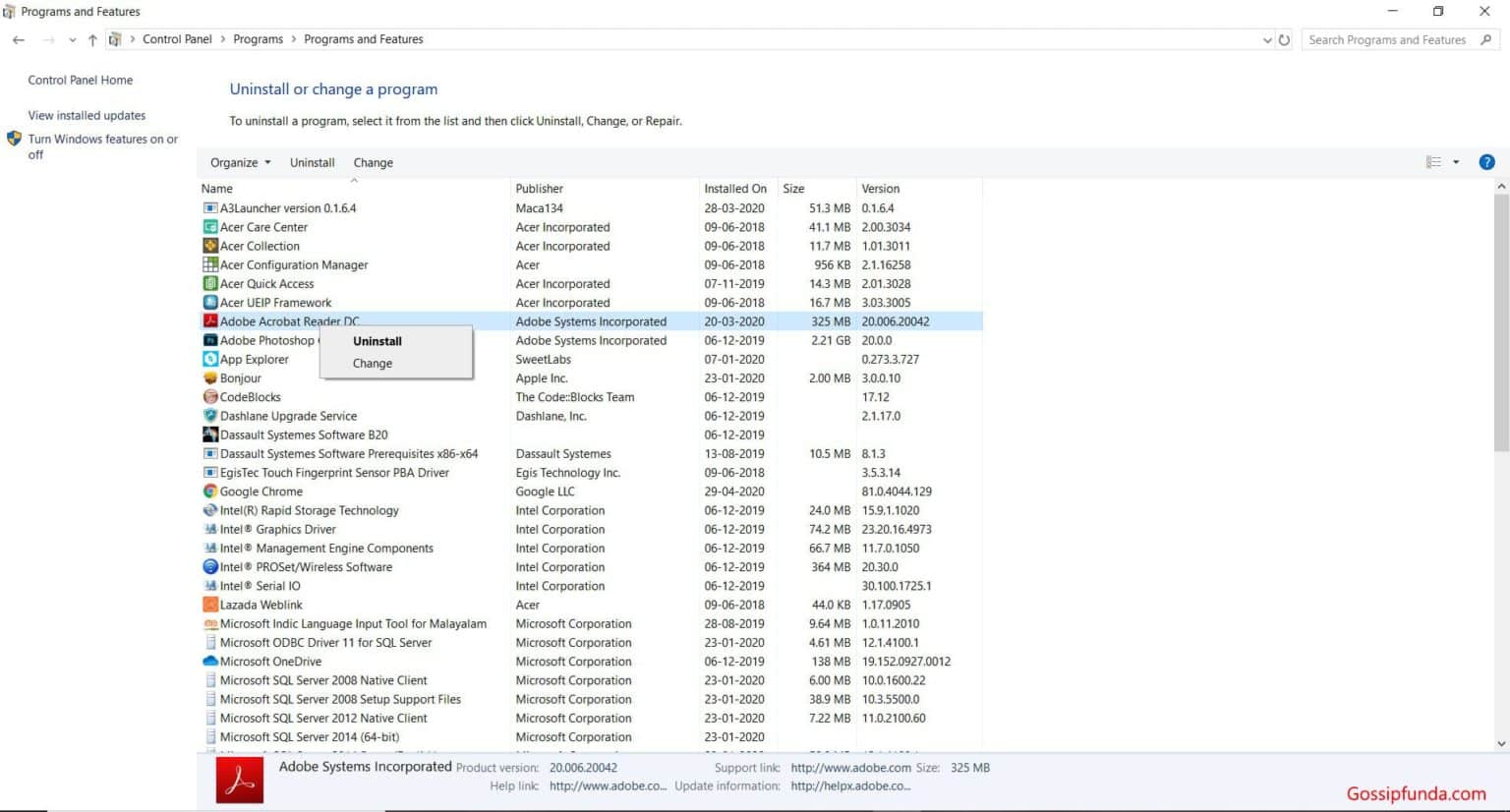 How to Fix Windows 10 Randomly Freezing? - solution is here How to Fix Windows 10 Randomly Freezing? - solution is here
