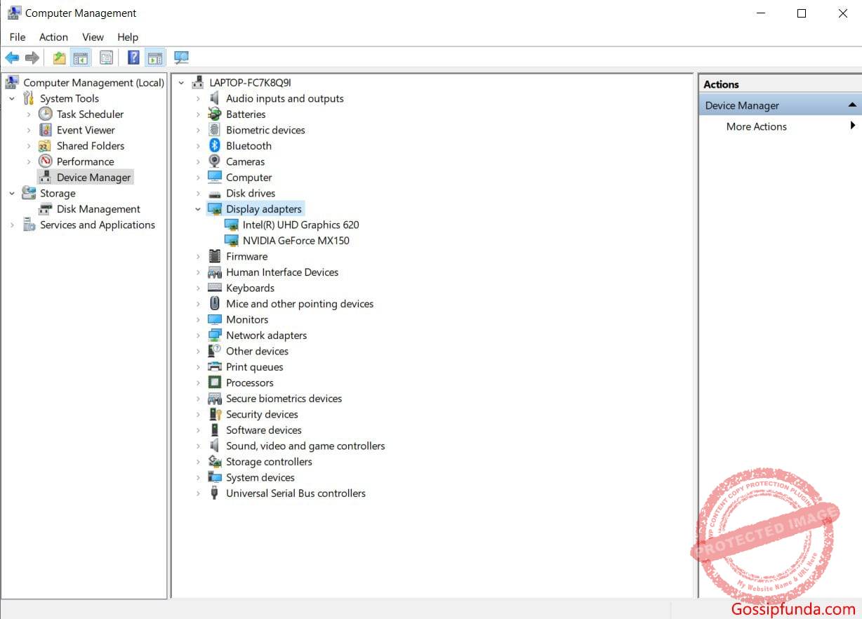 How to Fix Windows 10 Randomly Freezing? - solution is here