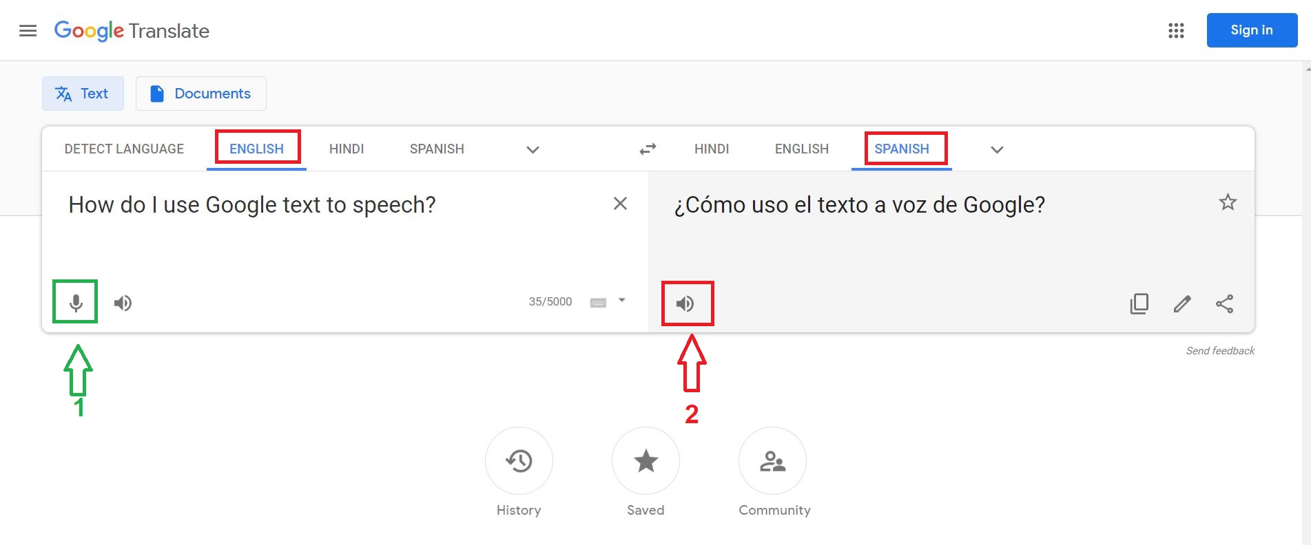How Do I Use Google Text To Speech Gossipfunda how-do-i-use-google-text-to-speech-gossipfunda