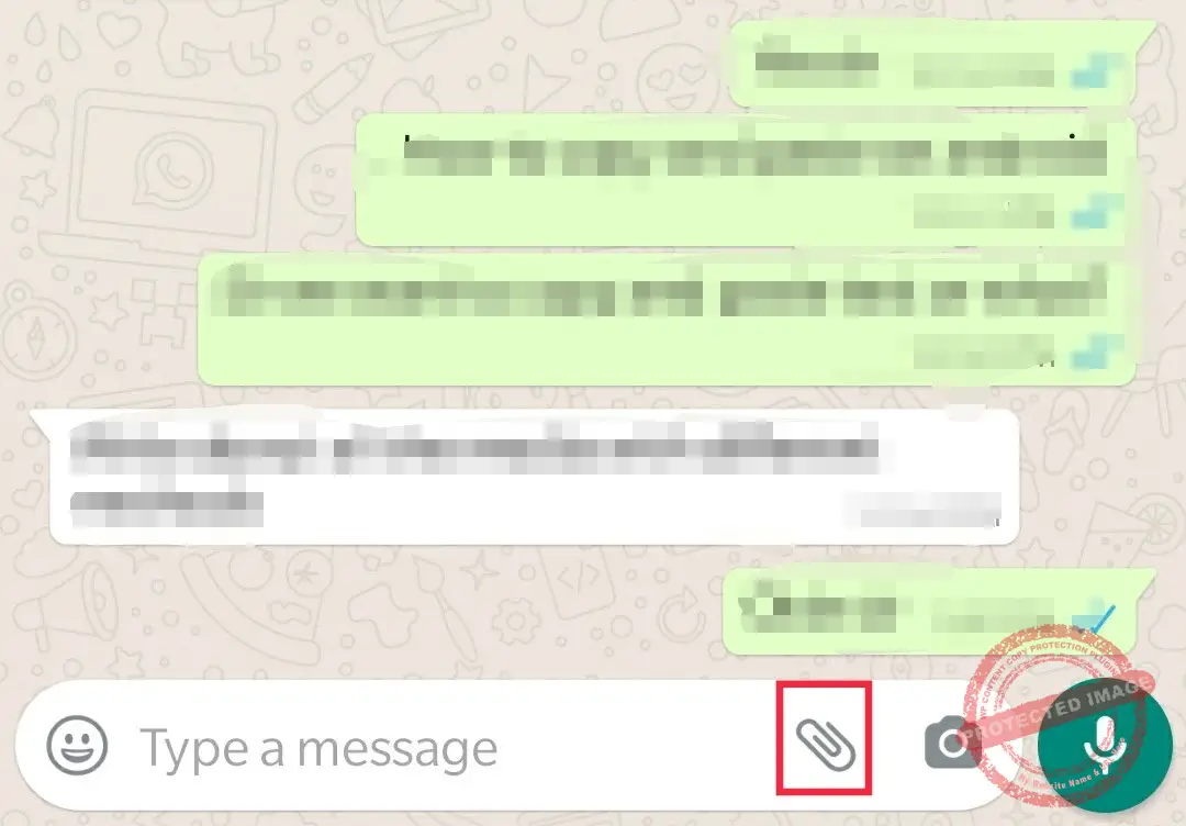 How to Copy and Paste on Android: A Comprehensive 2024 Guide