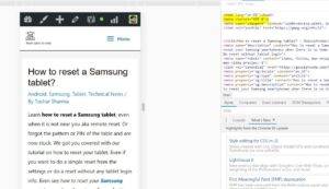 Does texting use data? - Data used by text, images, videos, GPS, Voice