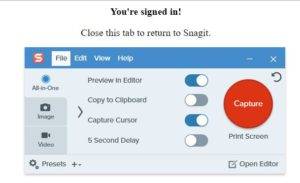 How to screenshot on HP laptop: With Latest Method - Gossipfunda
