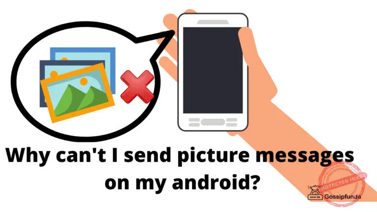Why Can t I Send Picture Messages On My Android Gossipfunda why-can-t-i-send-picture-messages-on-my-android-gossipfunda