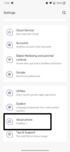 How to change device name android - Gossipfunda