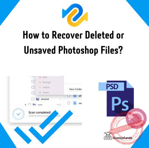 Recovery Tips Archives Gossipfunda Android Electronic Tech News App Review