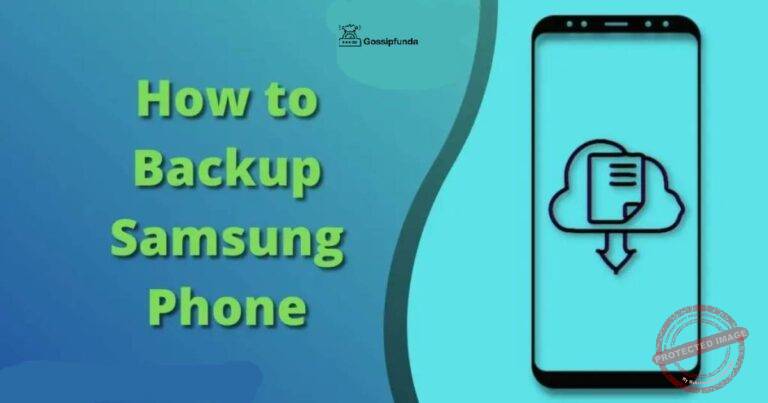 How To Backup Samsung Phone how-to-backup-samsung-phone