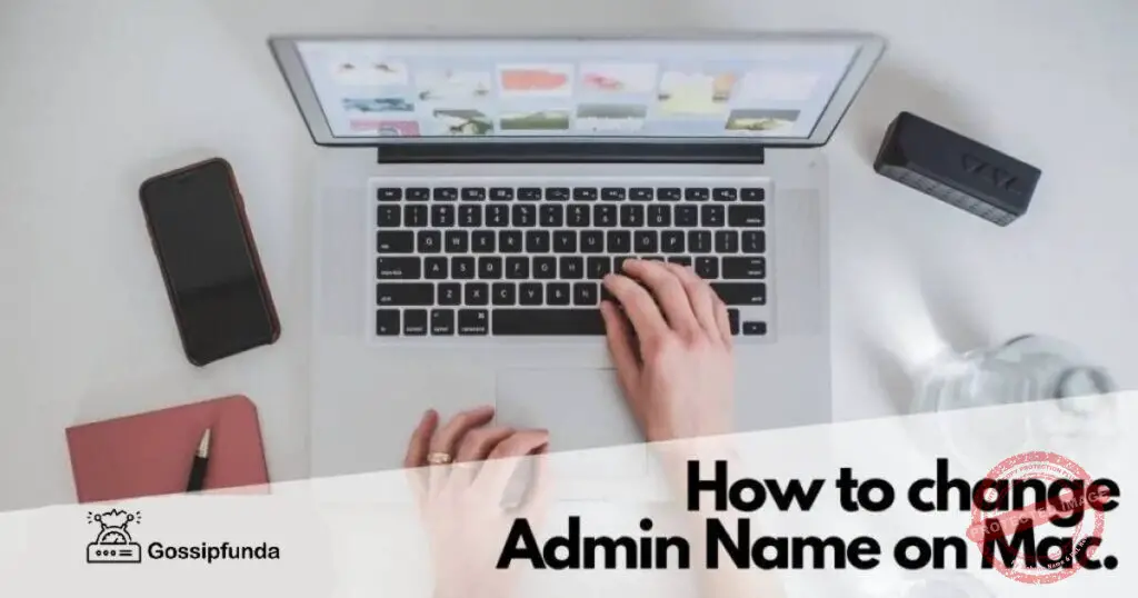 How To Change Admin Name On Mac Gossipfunda