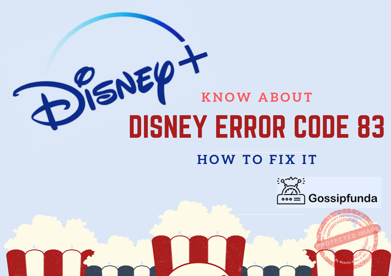 Disney Error Code 83 Gossipfunda Disney Error Code 83 Gossipfunda