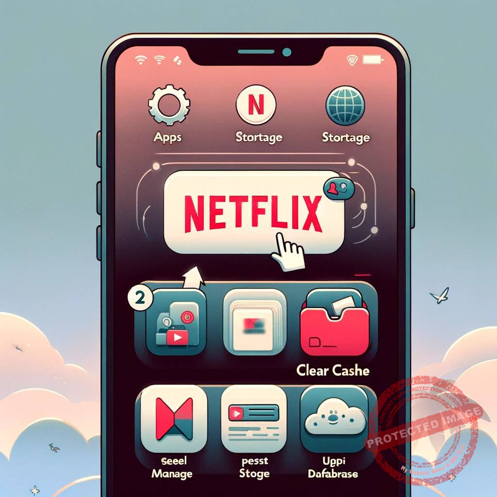 How To Fix Netflix Error Code UI 800 3 Gossipfunda How To Fix Netflix Error Code UI 800 3 Gossipfunda